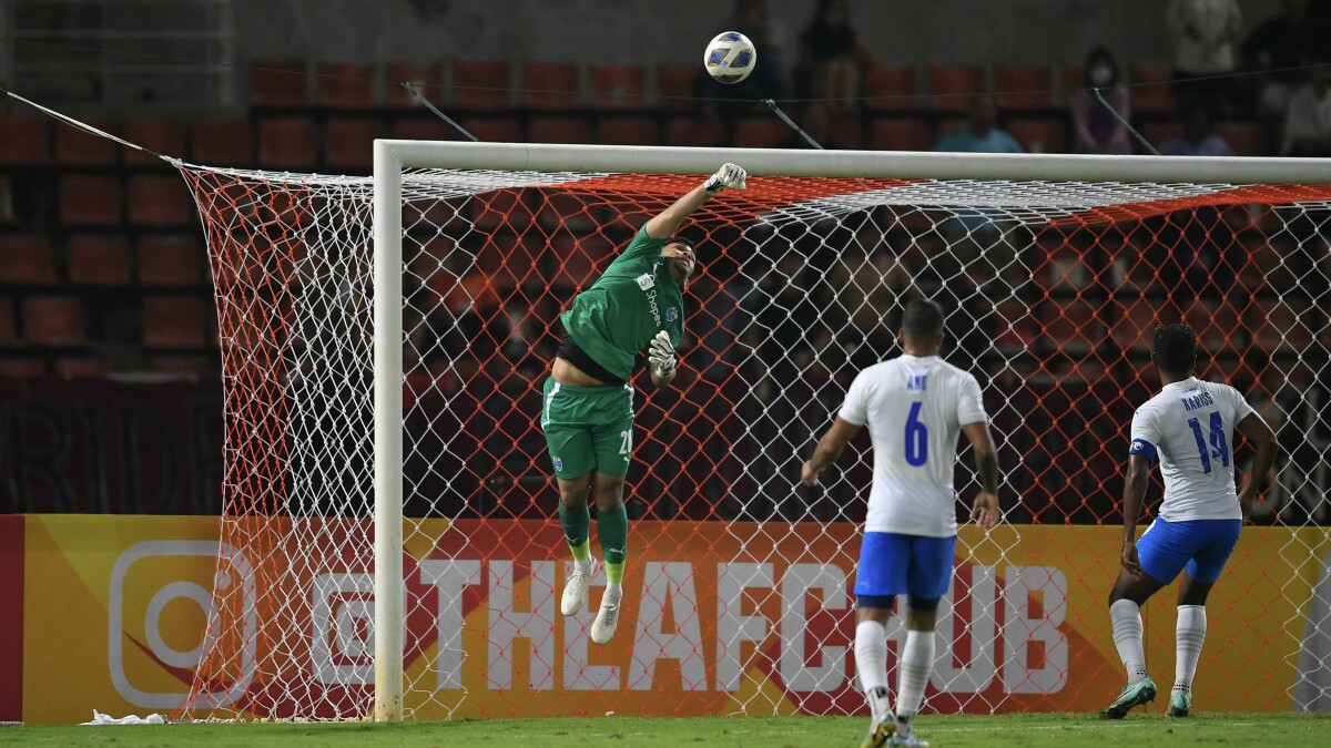 ACL - Images - East: MD5