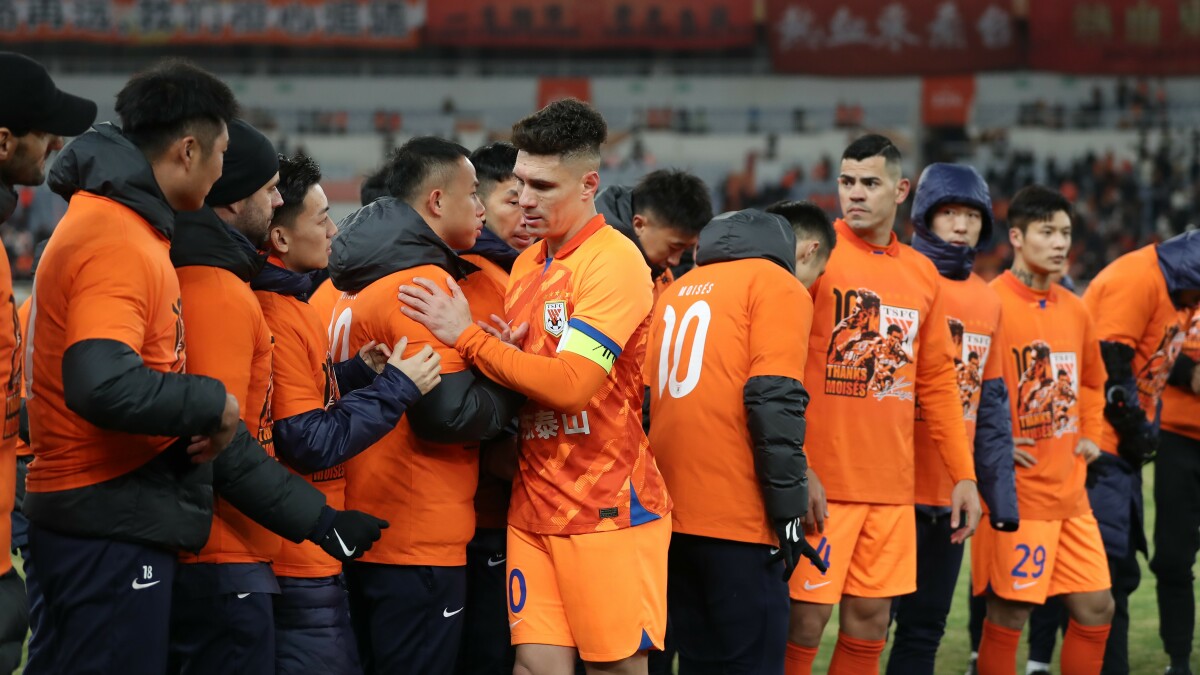 ACL - Images - East: MD5