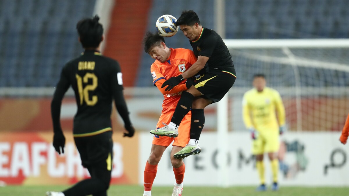 ACL - Images - East: MD5