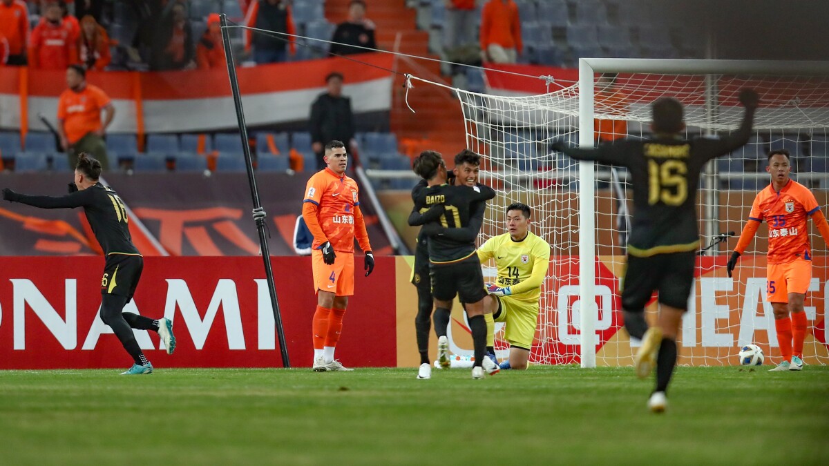 ACL - Images - East: MD5