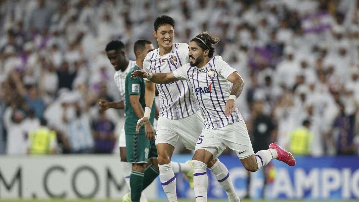 ACL - Images - West: MD2