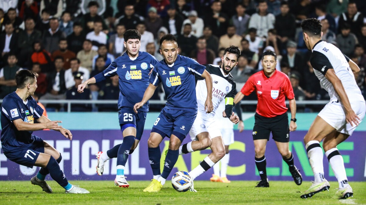 ACL - Images - West: MD2