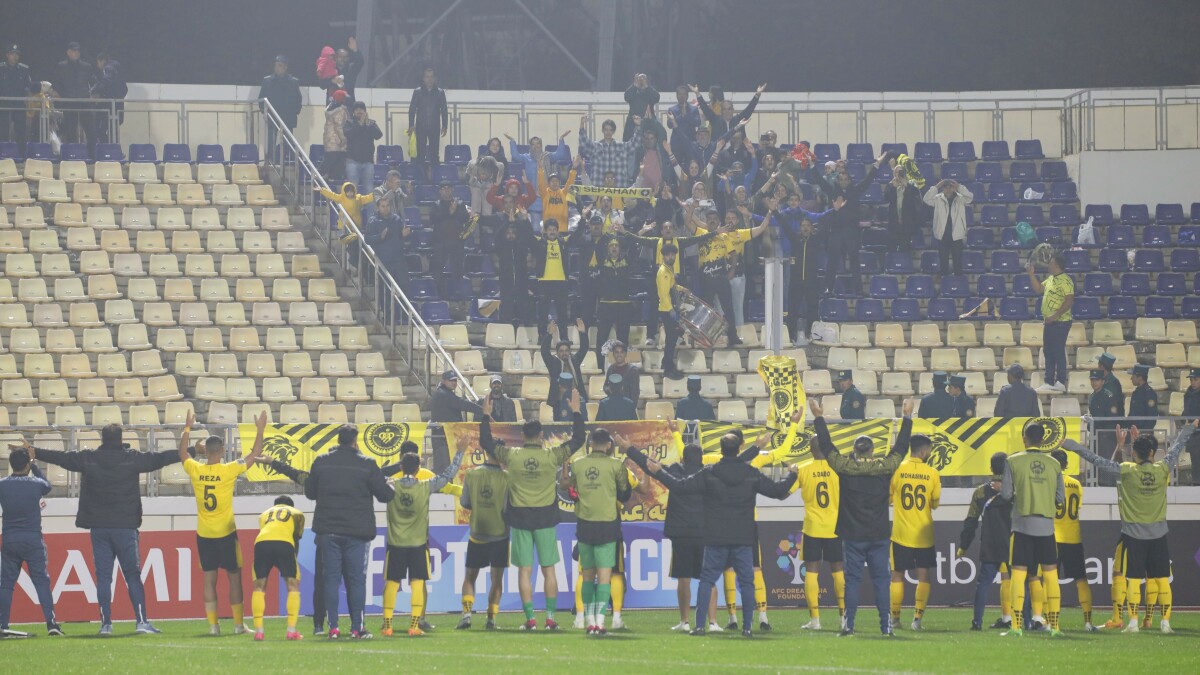 ACL - Images - West: MD3