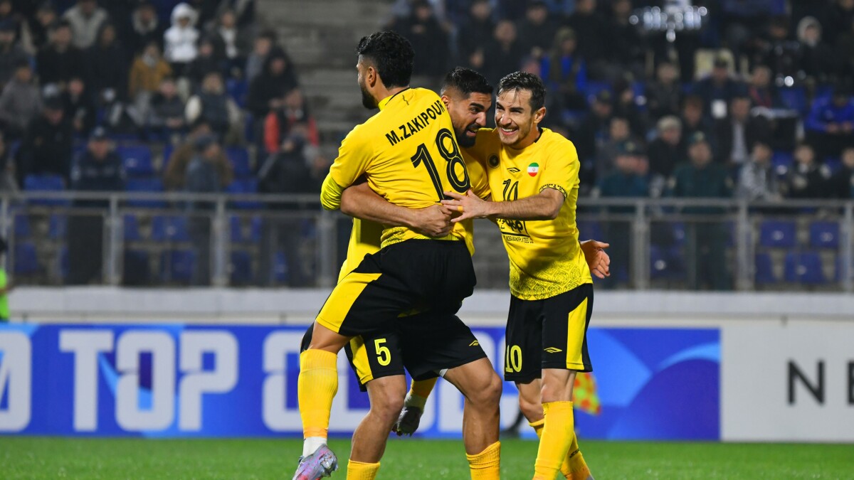 ACL - Images - West: MD3