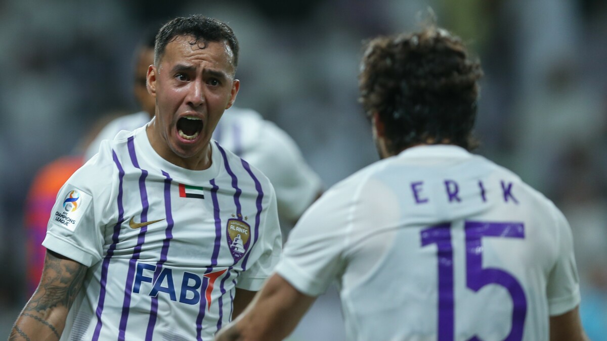 ACL - Images - West: MD3