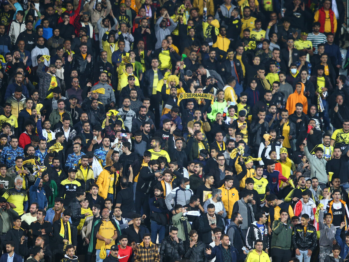 ACL - IMAGES - WEST: MD4