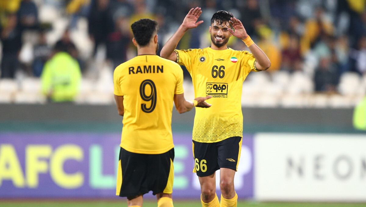 ACL - IMAGES - WEST: MD4