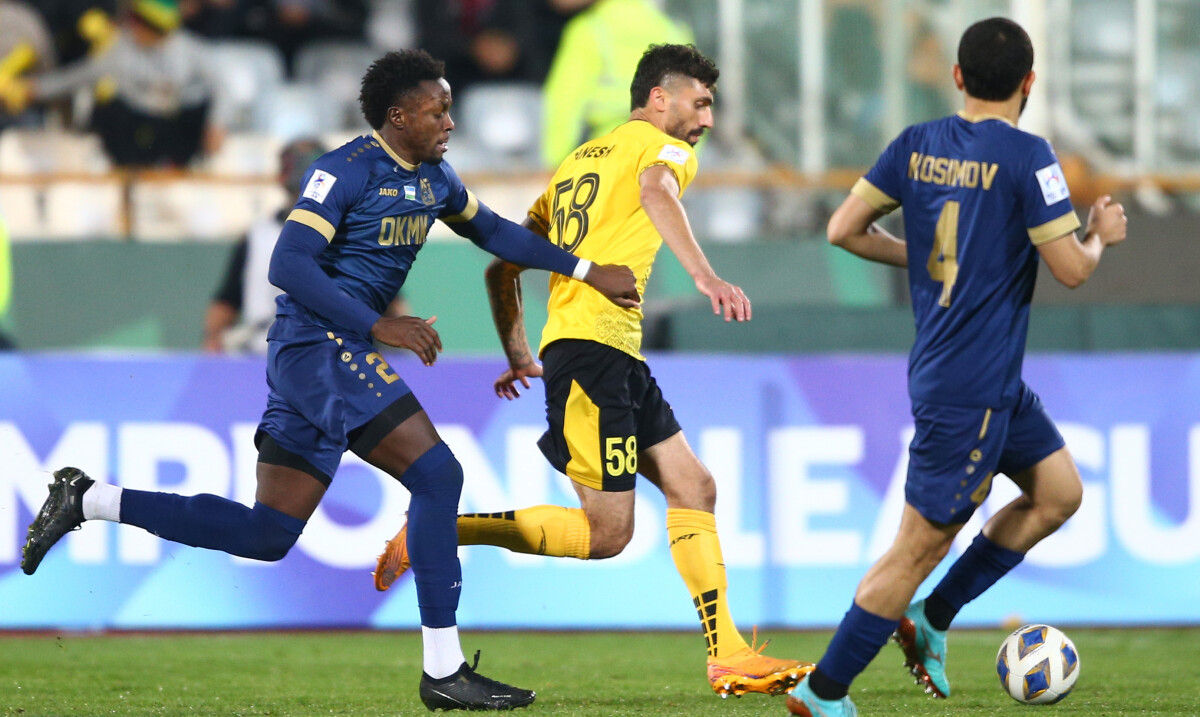 ACL - IMAGES - WEST: MD4