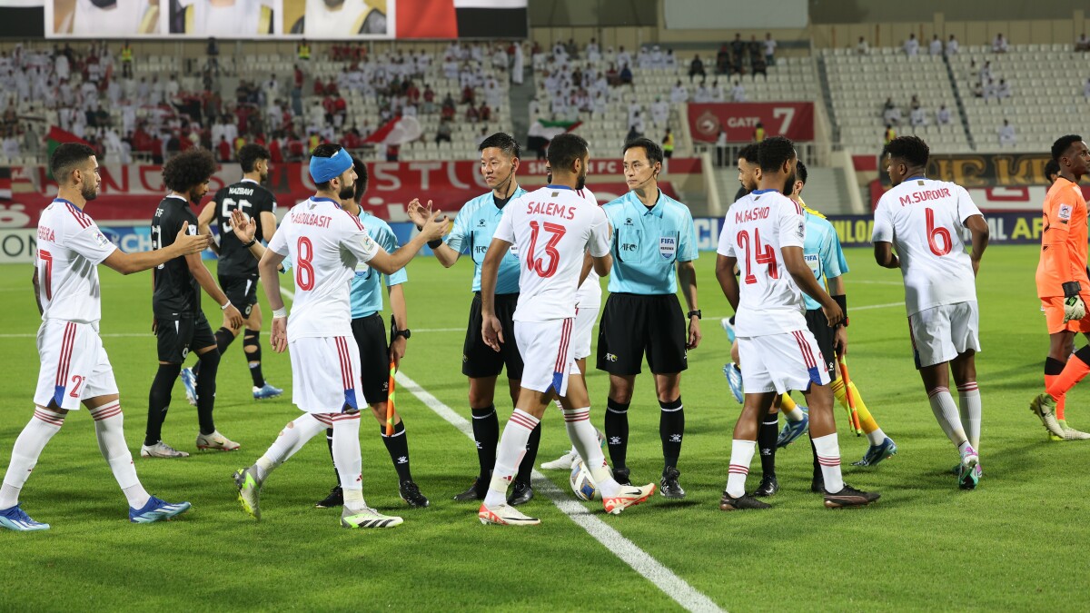 ACL - Images - West: MD5