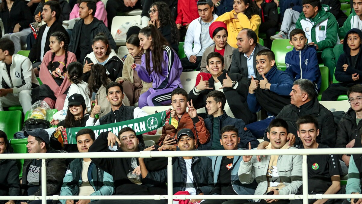 ACL - Images - West: MD6