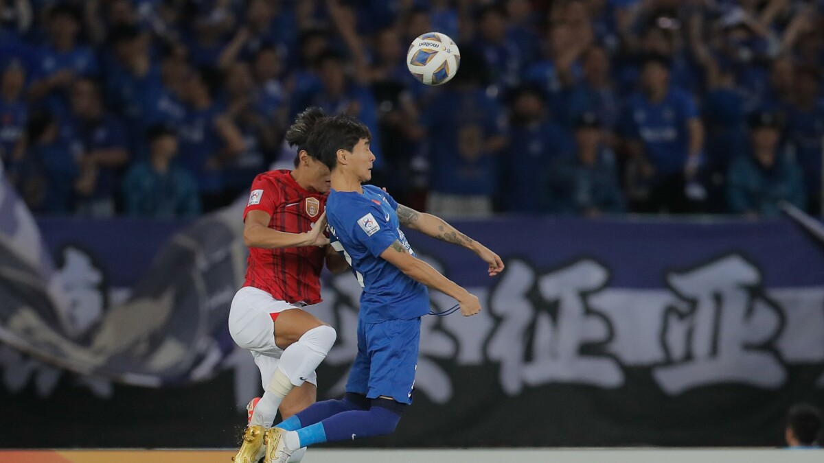 Preview - Group J: Wuhan Three Towns FC (CHN) v Urawa Red Diamonds (JPN)