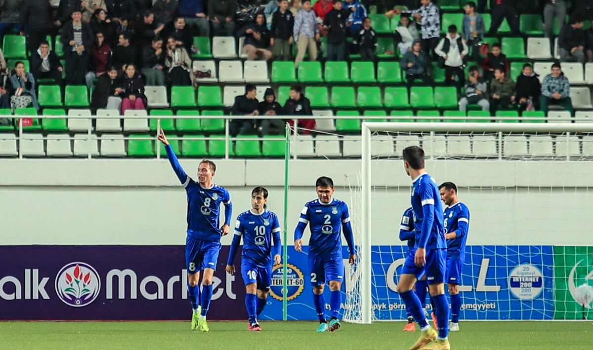 AFC CUP - Images: MD5