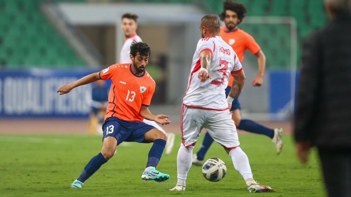 AFC Cup - Images: MD6