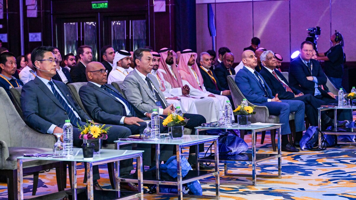 #ACLE - Group stage draw