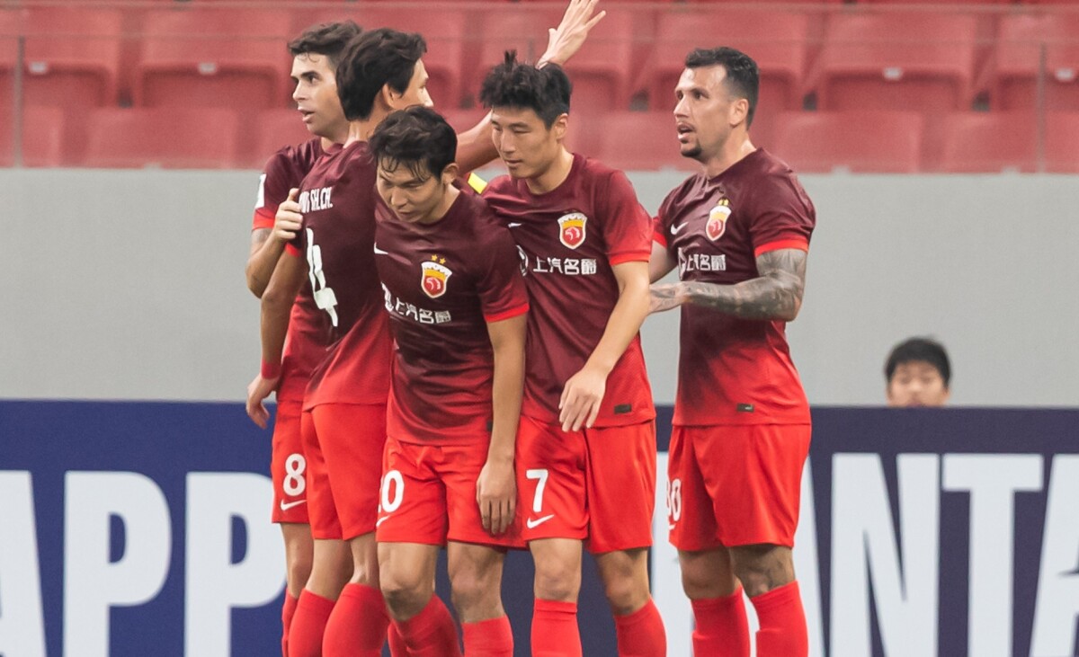 AFC U17 Asian Cup 2025 Qualifiers - Matchday Three: Results & Reports