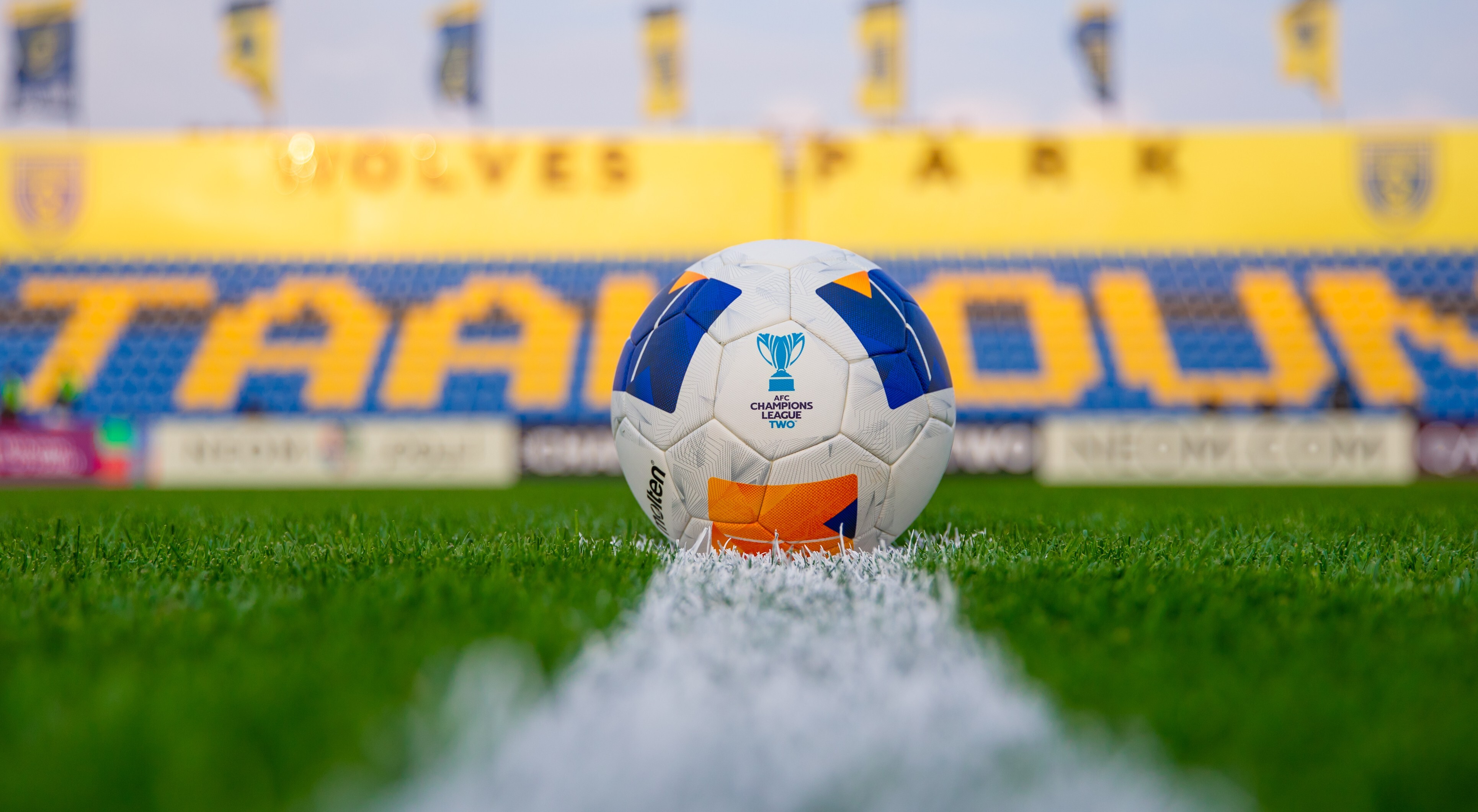 R16, 2nd Leg: Al Taawoun FC (KSA) v Al Wakrah SC (QAT)