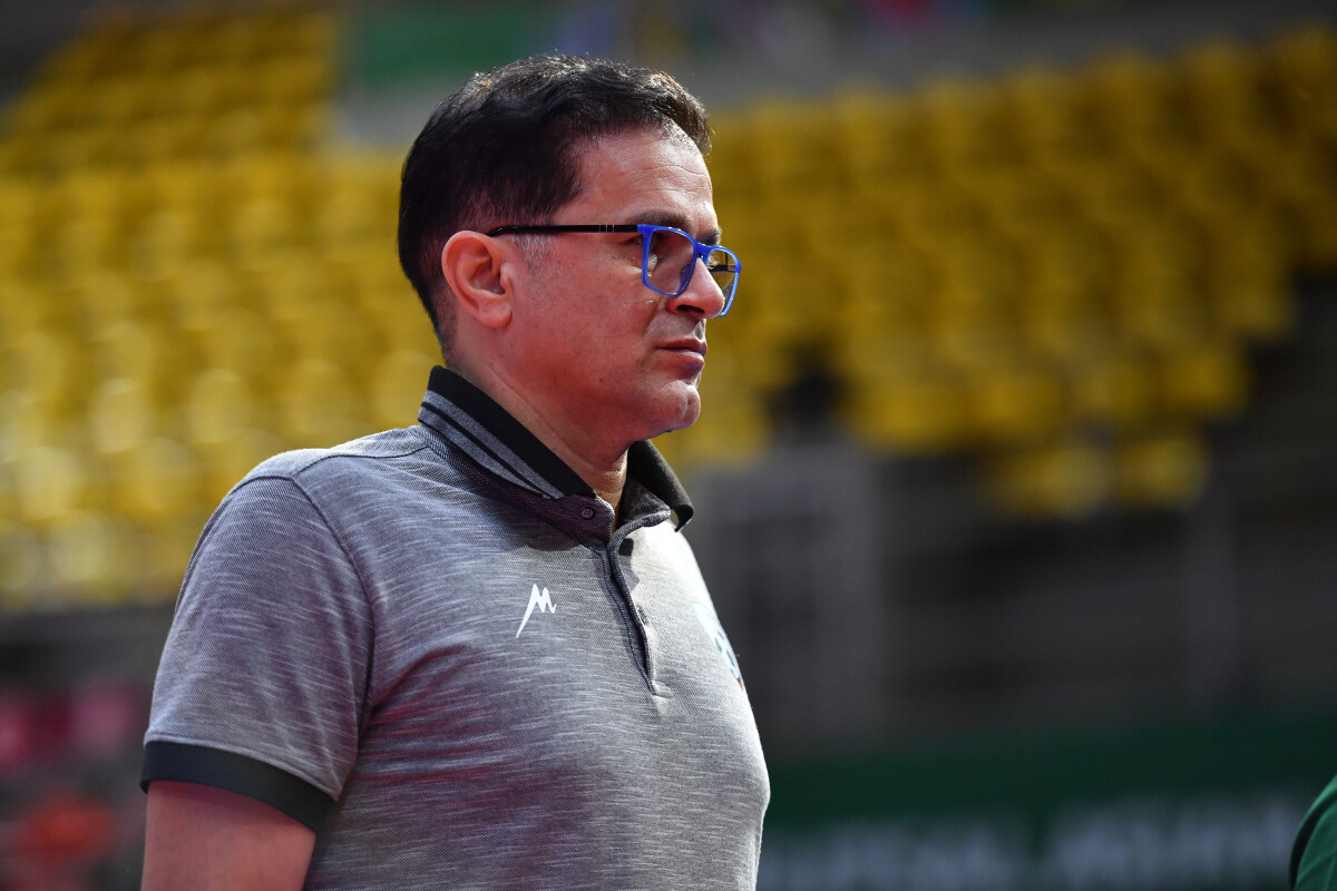 AFC Futsal Asian Cup - Preview: Groups C & D AFC Futsal Asian Cup - Preview: Groups C & D