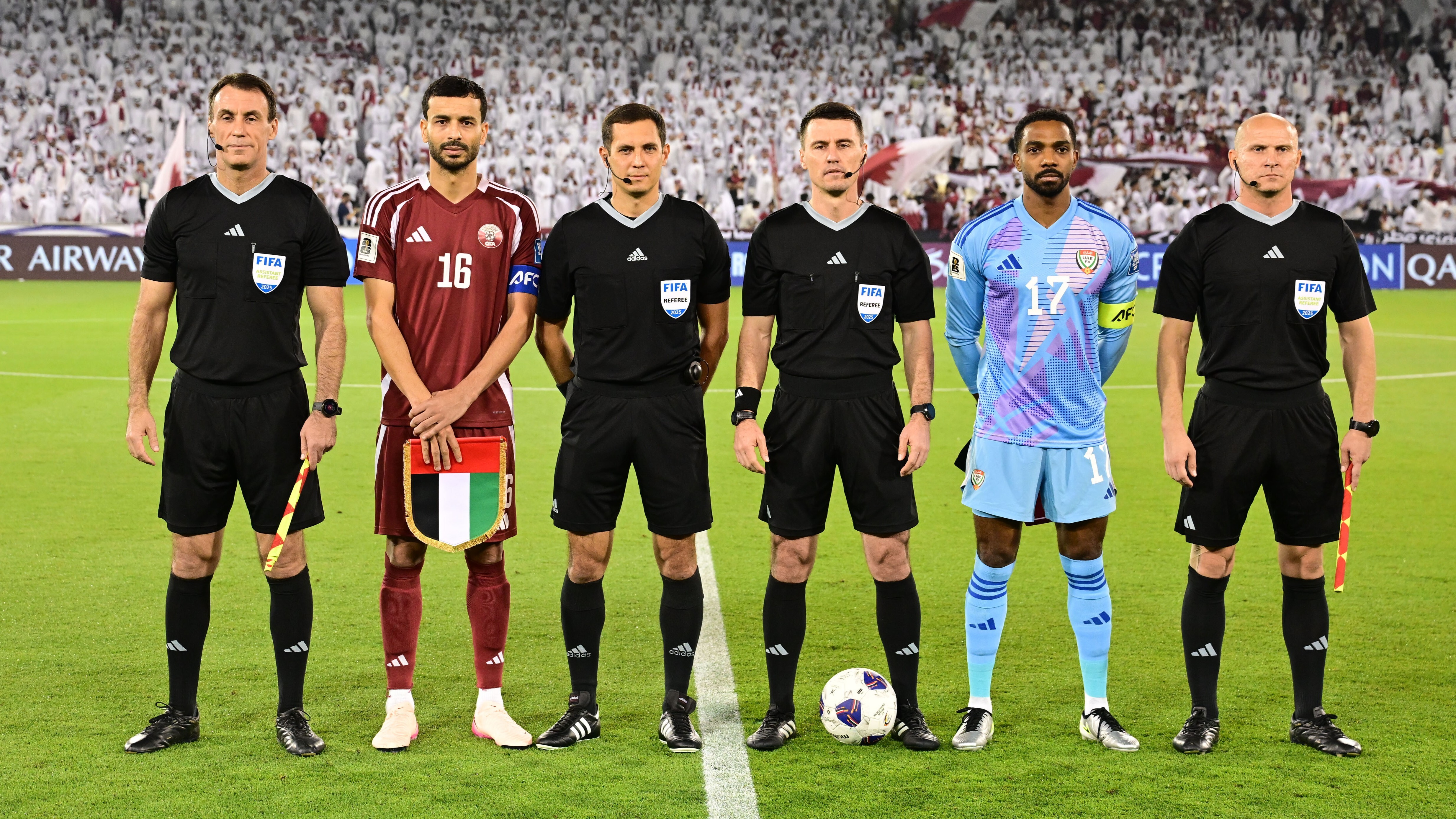 كأس العالم - الصور