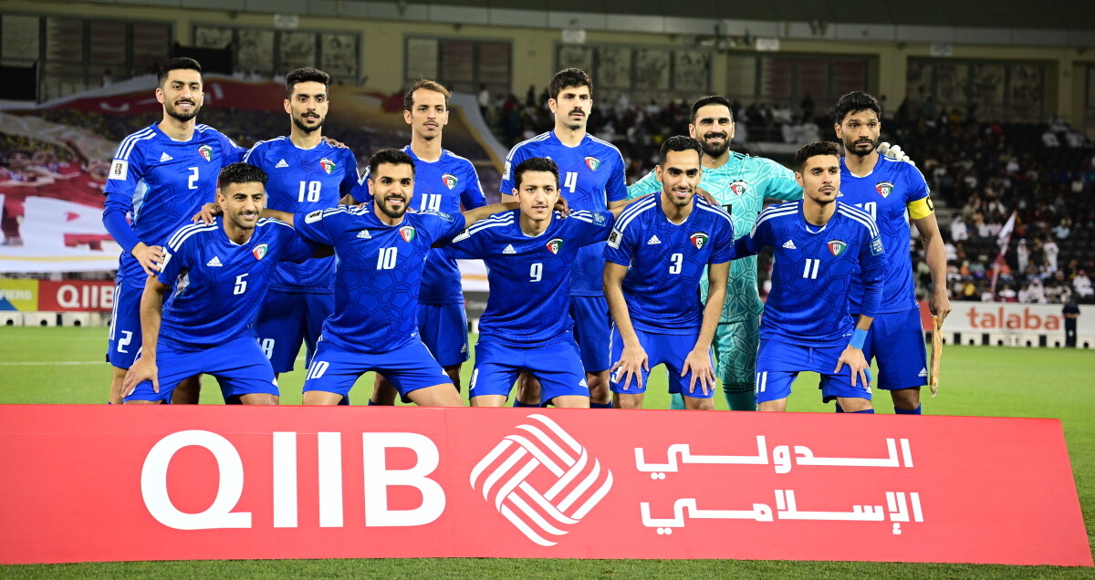 Qualifiers R2 - MD3: Groups A-C