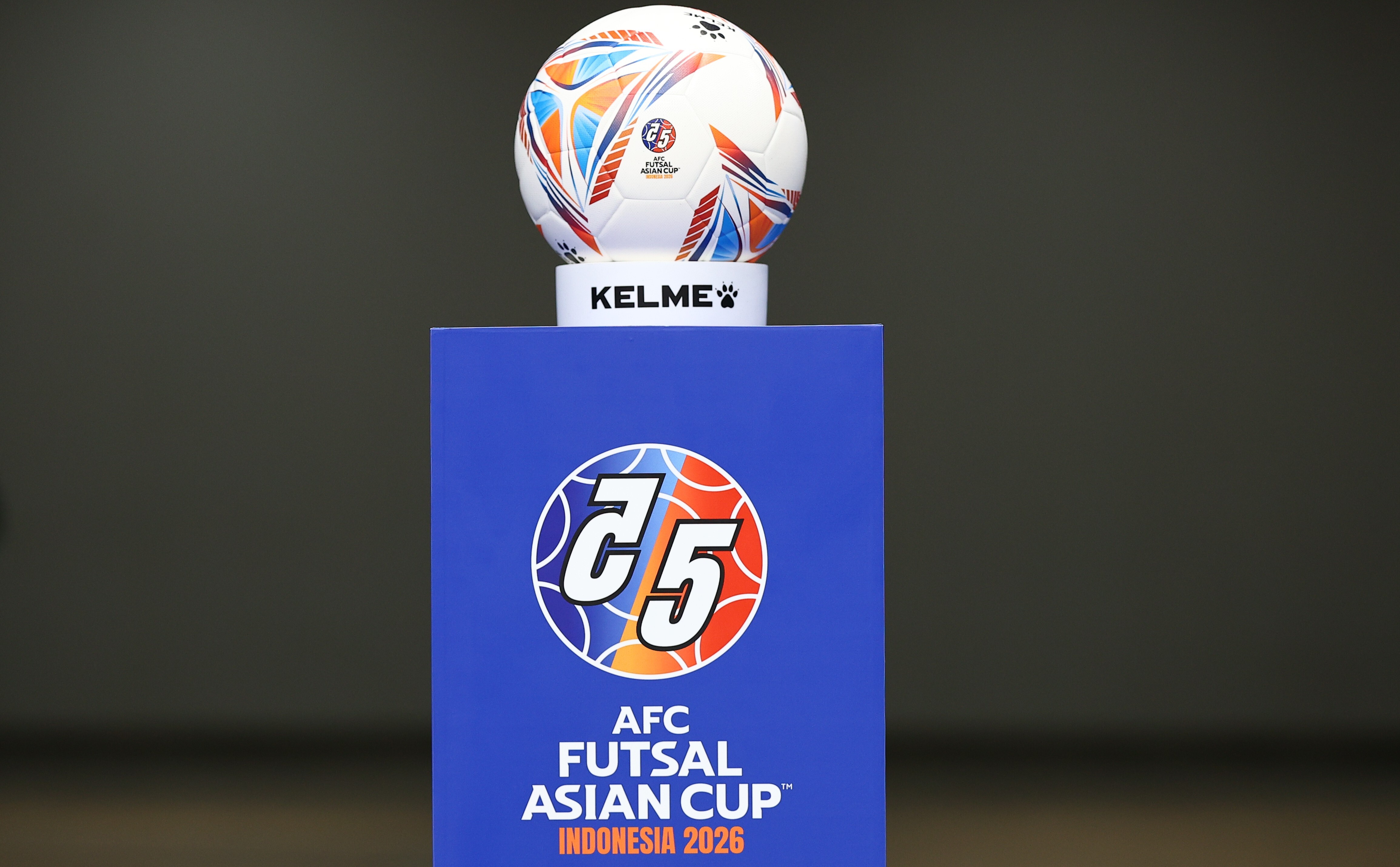 ASEAN Wrap: Goals, statements and leaders keeping control across the region