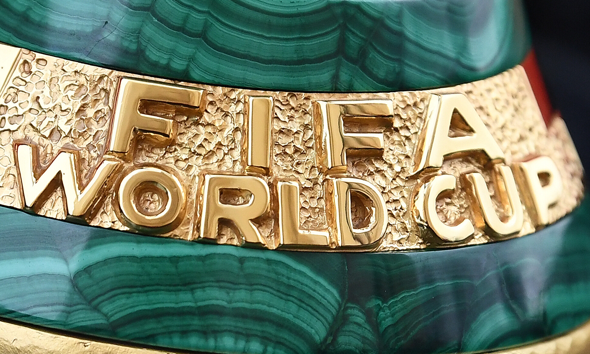 FIFA World Cup - Asian Stars to watch