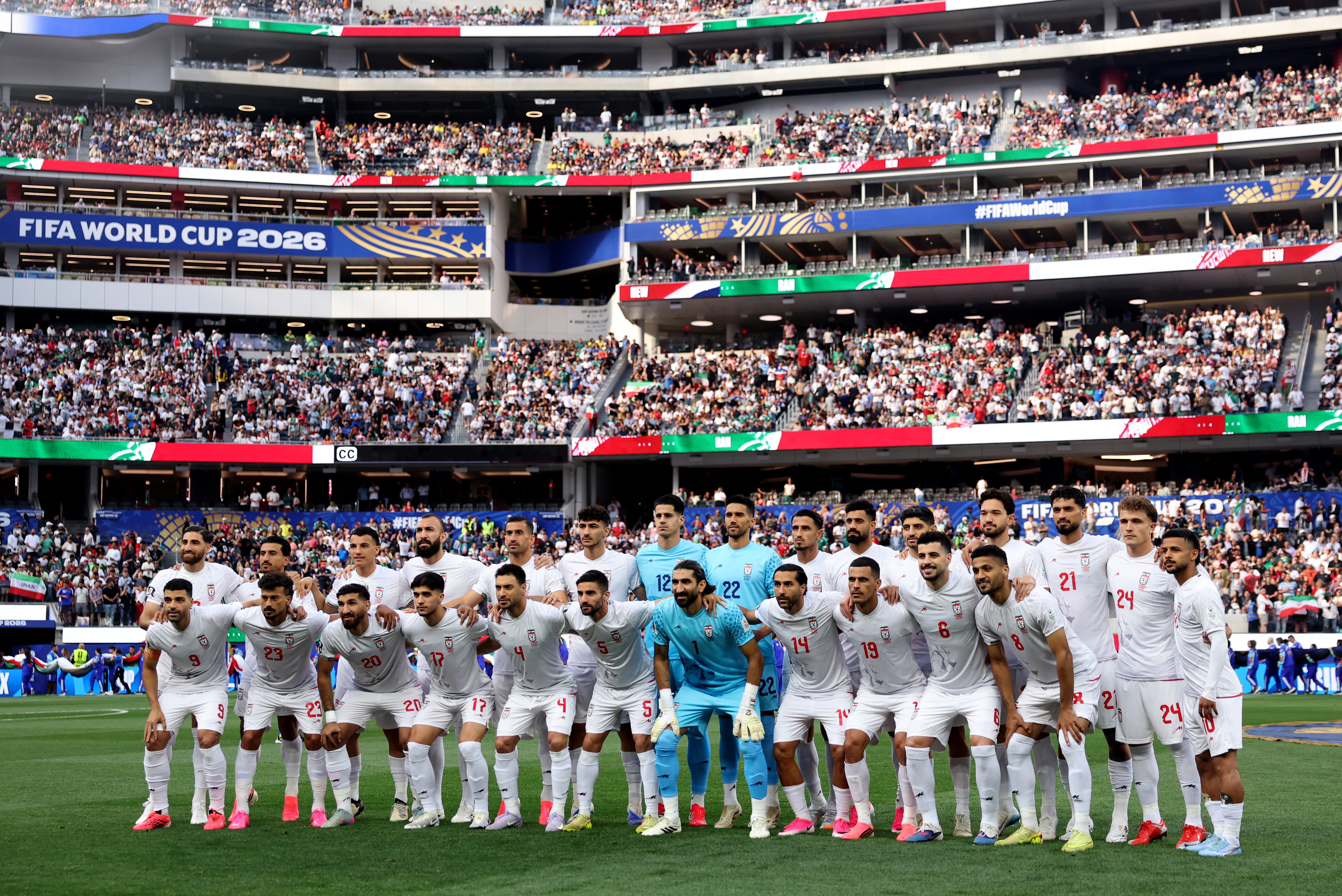 FIFA World Cup