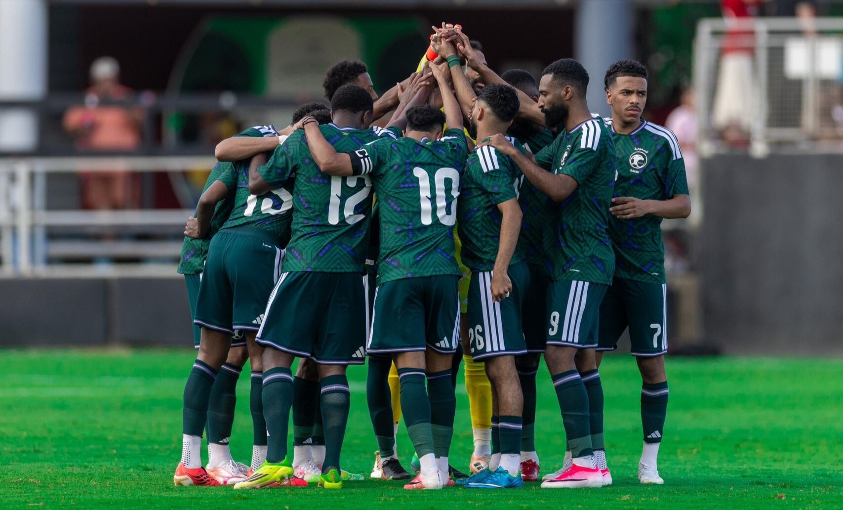 FIFA World Cup - Preview - Group G: IR Iran v New Zealand