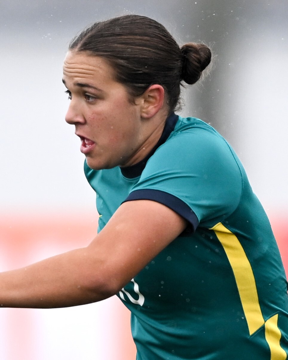 Nominees List | the-AFC.com