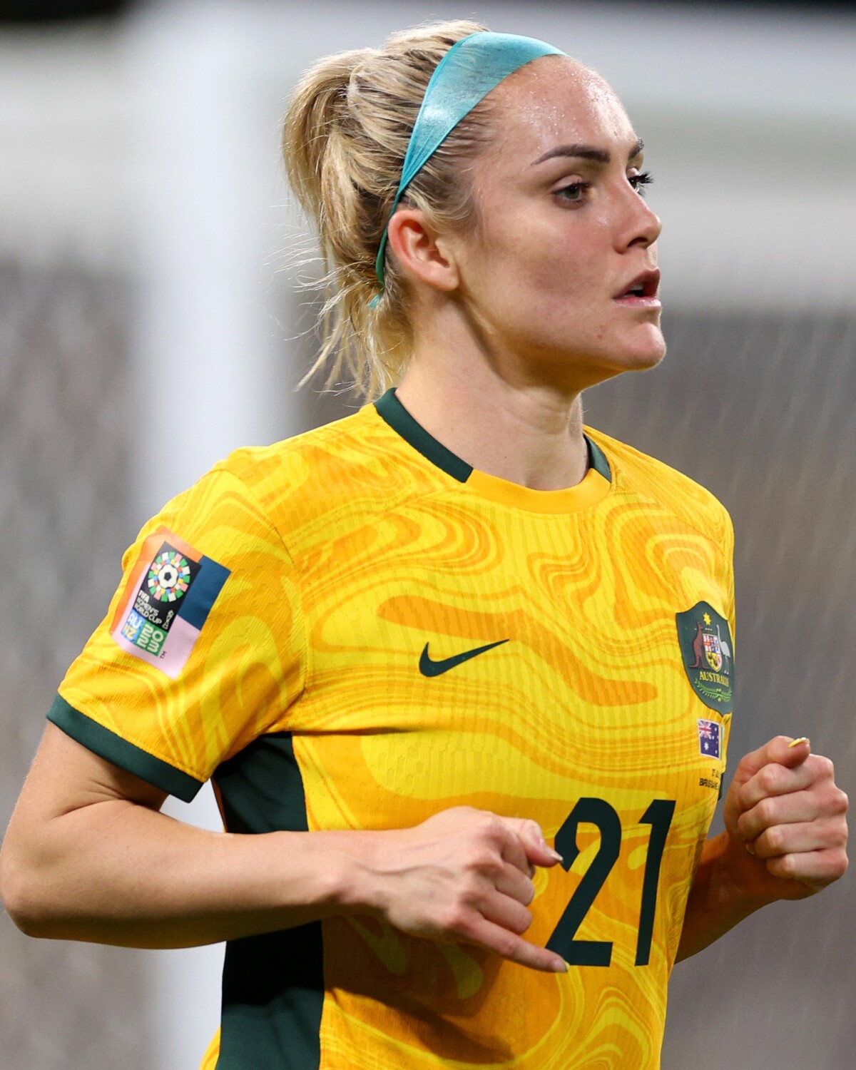 Nominees List | the-AFC.com