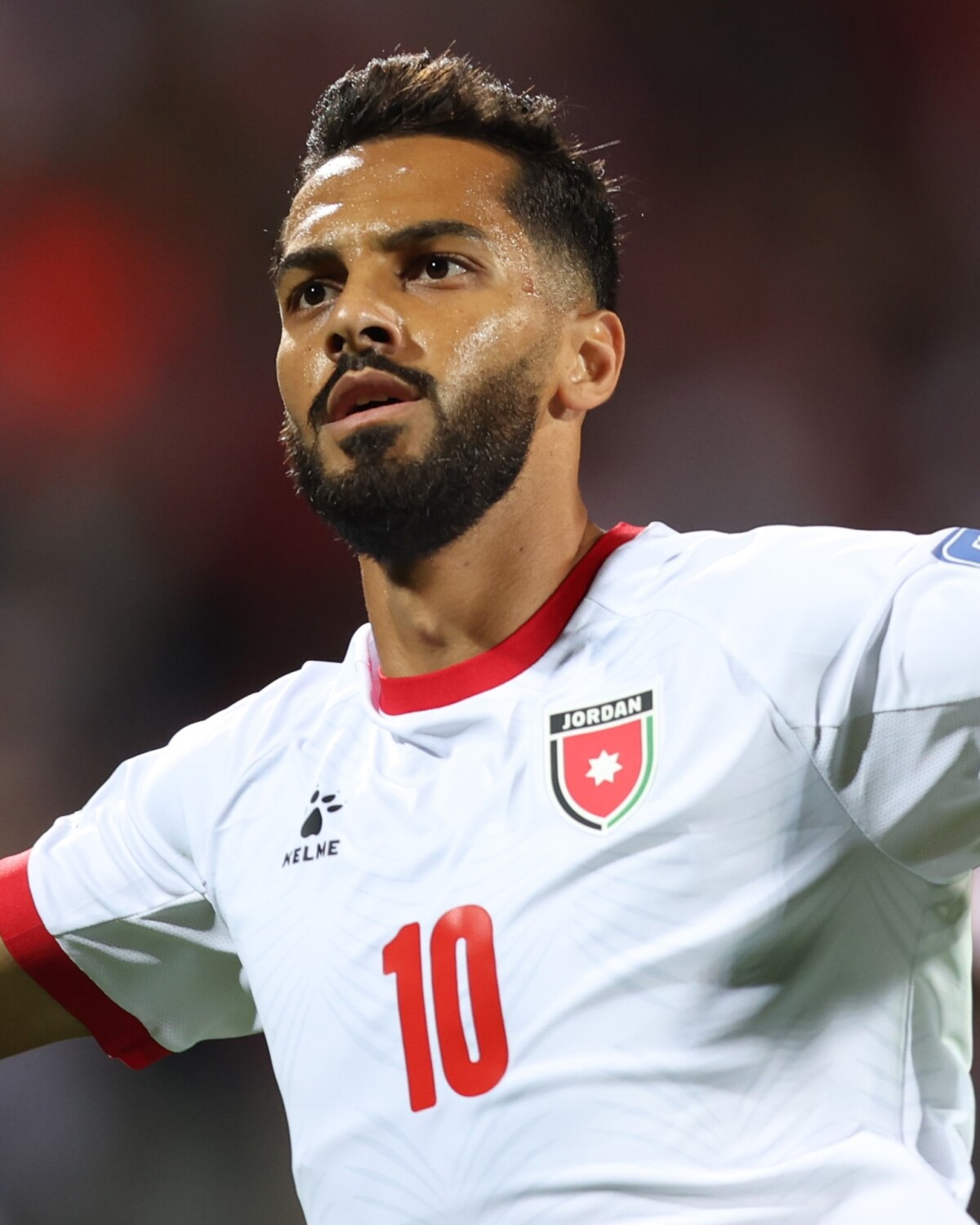 Nominees List | the-AFC.com