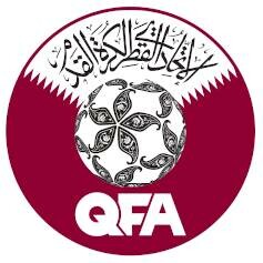 QATAR FOOTBALL ASSOCIATION (QFA)