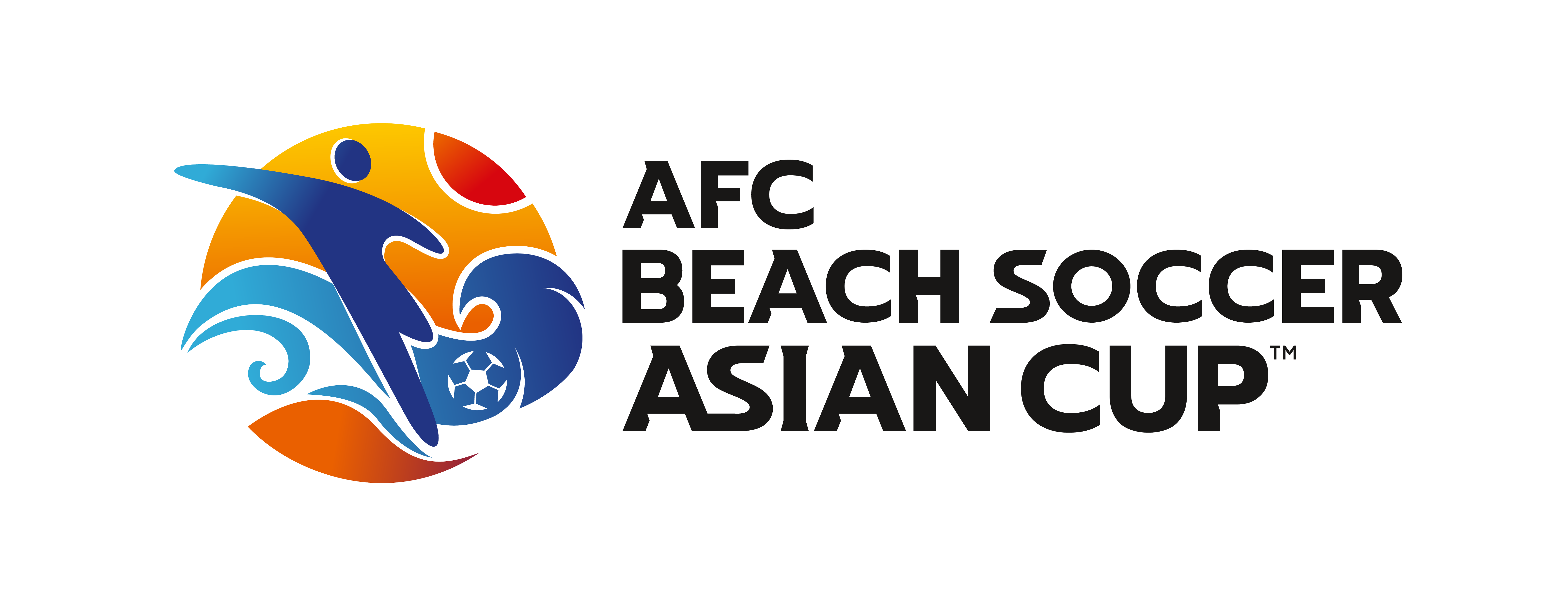 All Competitions | the-AFC.com