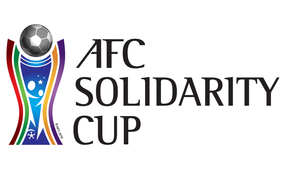 All Competitions | the-AFC.com