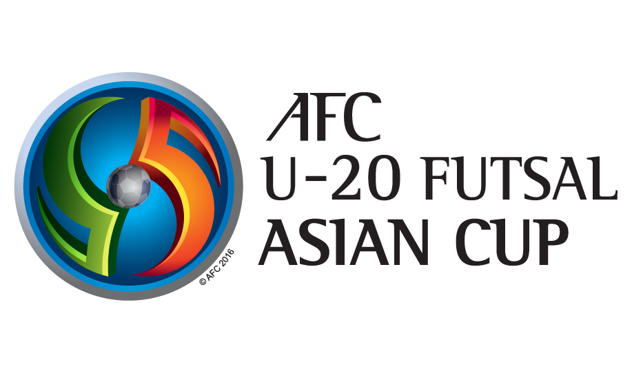 All Competitions | the-AFC.com