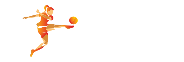 AFC U20 Women's Asian Cup 2024