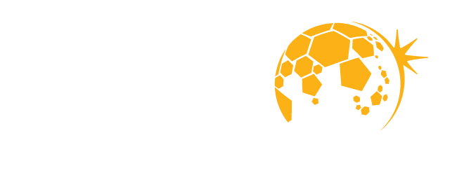 2022 FIFA World Cup Qatar and AFC Asian Cup 2023 Qualifiers ...