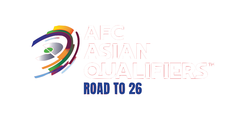 AFC Asian Qualifiers™ Road to 26 – Matchday 6 Preview