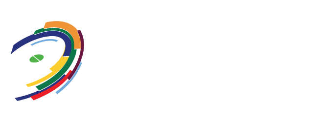AFC Asian Qualifiers 2026 Fixtures & Standings