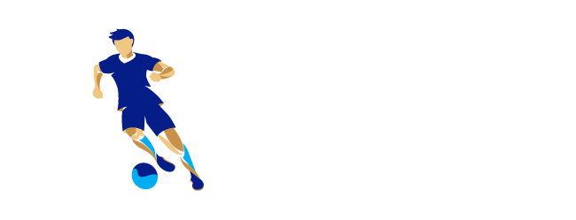 AFC U17 Asian Cup 2023 Fixtures and Standings