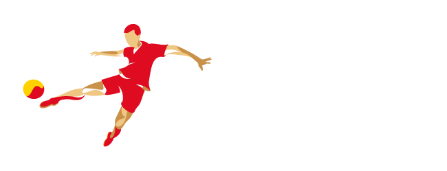 AFC U20 Asian Cup 2023 Where to Watch