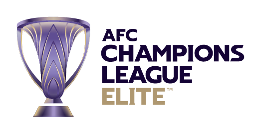 All Competitions | the-AFC.com