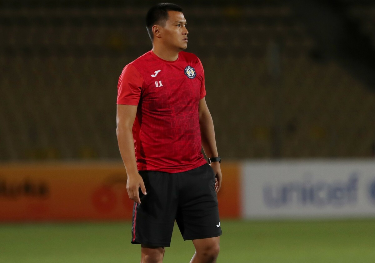 PFC Neftchi, FC CSKA confident of progress after AFC Cup adventure