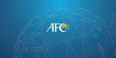 The AFC