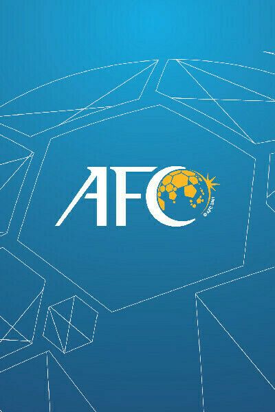 The AFC