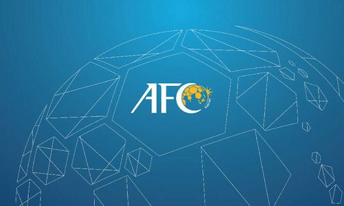 The AFC