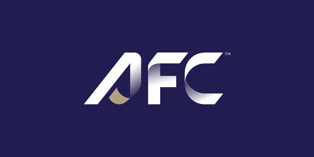 #AFCU23 | Semi-finals: Vietnam 0-3 China PR