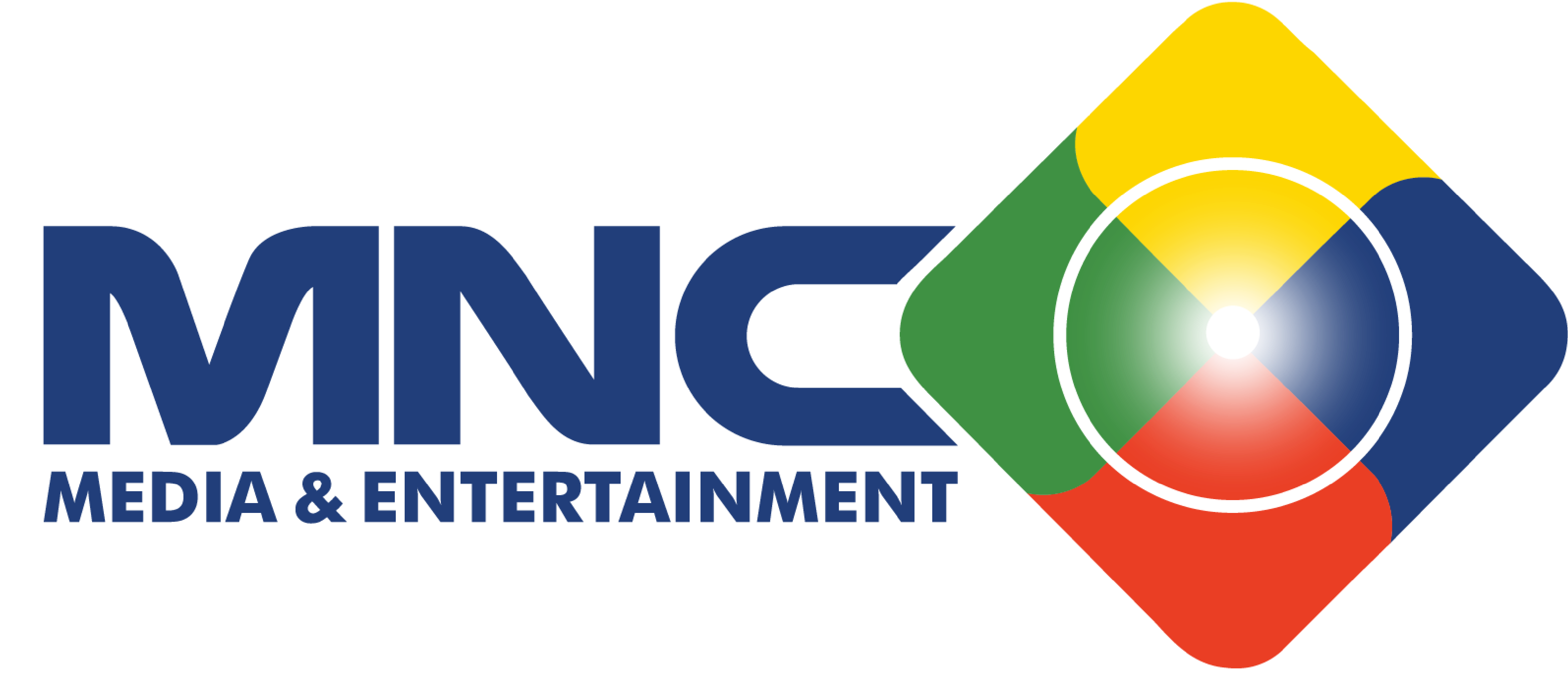 MEDIA PARTNERSHIPS – Asia Football Group