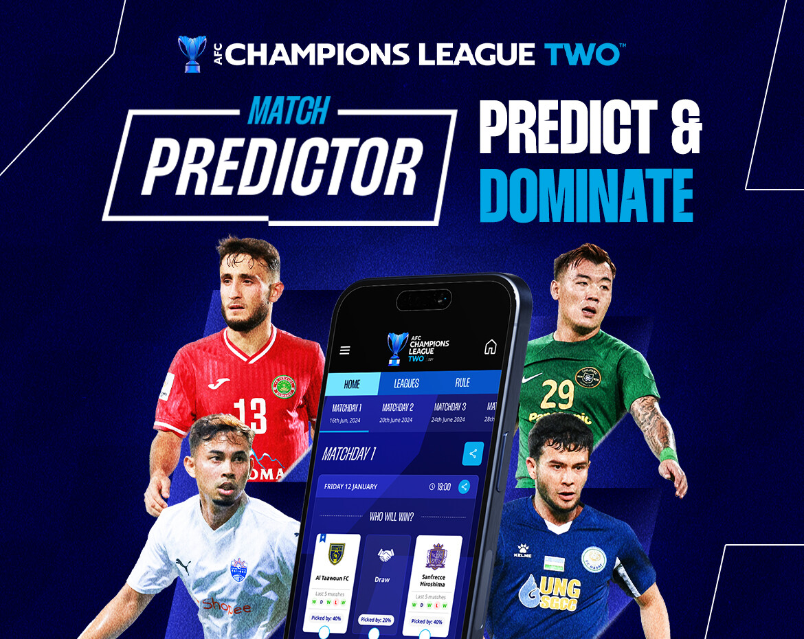 AppPlayContainer_v1.5