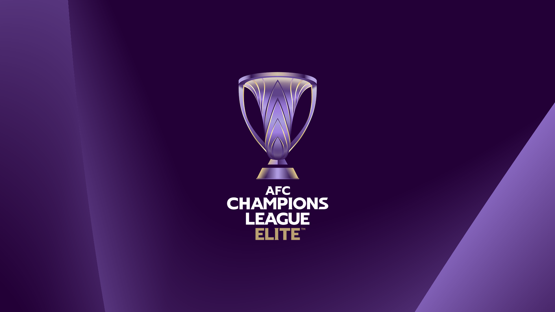 AFC Club Competitions Wallpaper