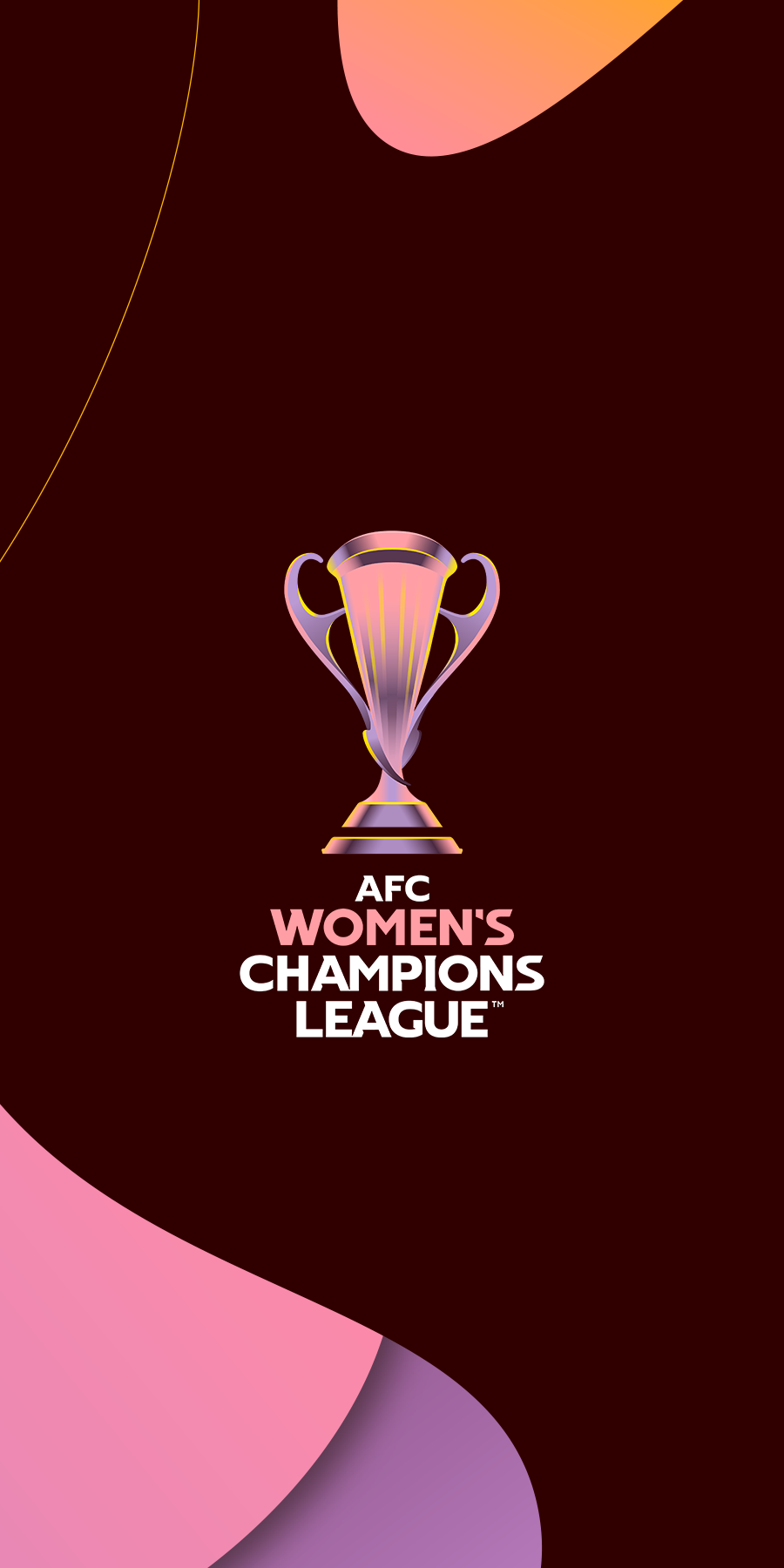 AFC Club Competitions Wallpaper